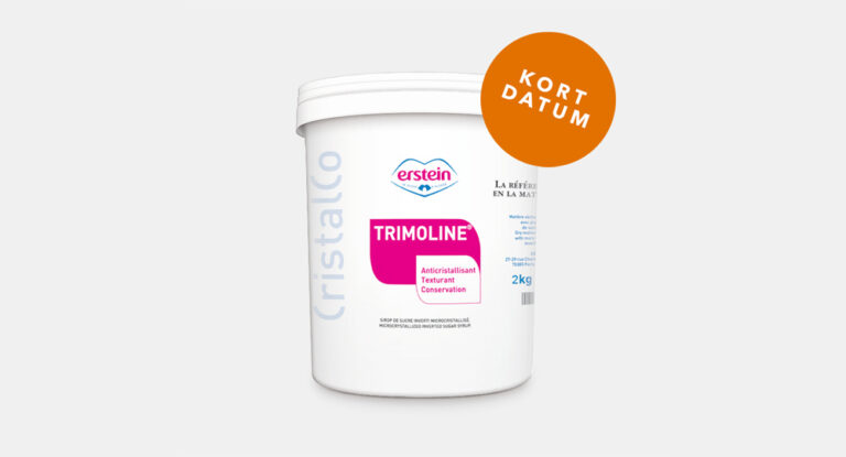 MARRON chokladfackhandel